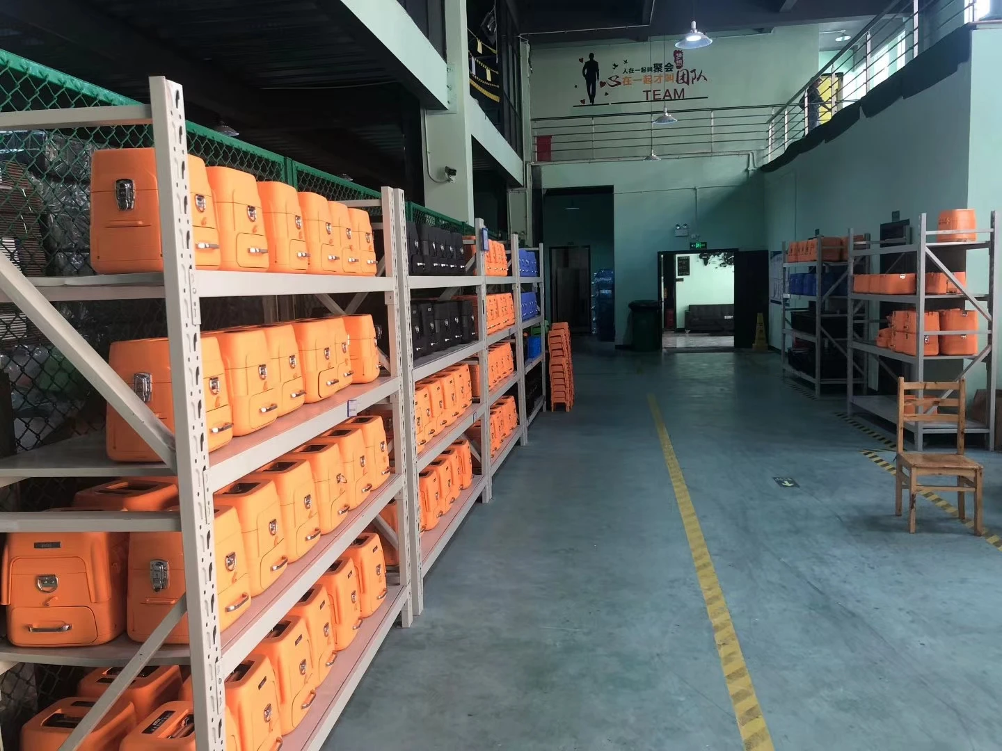 Signal Fire Ai-8c Fiber Joint Machine Ftth Optical Fiber Cable Fusion ...