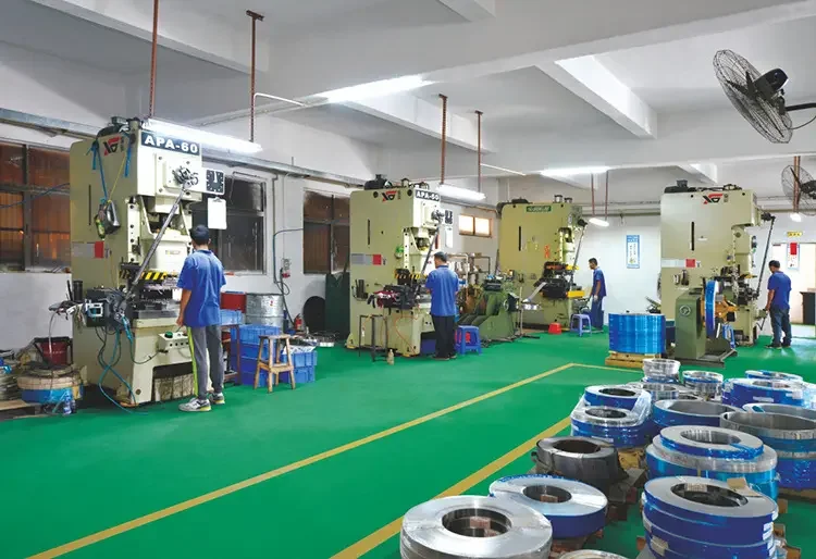 112 Pin ECU PCB Mount Header Car Male Plug 2284486488-4/2284486489-4