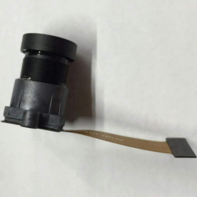 1/3inch Hdr Camera Sensor Ov4689 Omnivision 16:9 Format Mipi Camera ...