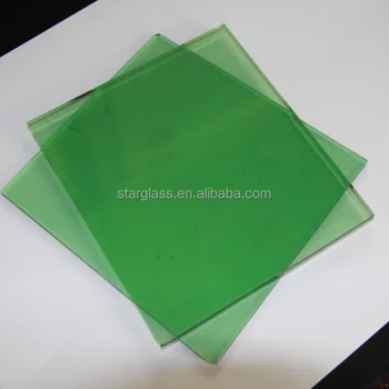 4mm 5mm 6mm 8mm 10mm 12mm Tinted Reflective Float Glass Euro Bronze ...