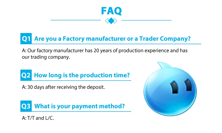 Angleboard Pallet Kraft L Profile Shape Pallet Cardboard Angle Circle ...