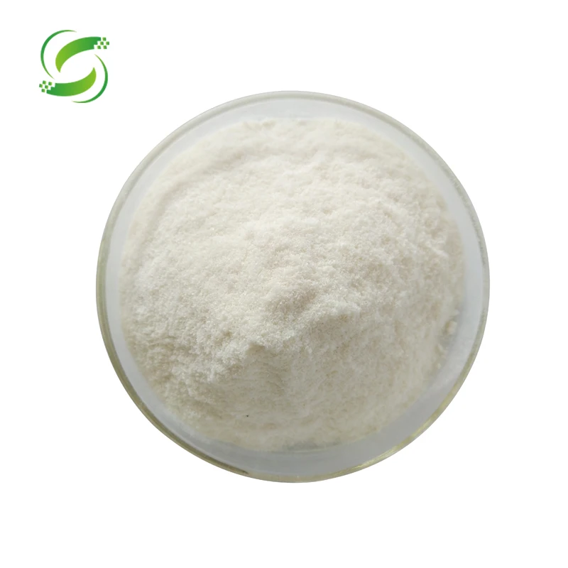 Wholesale Bulk Omega-3 Fatty Acid Docosahexaenoic Acid DHA Fish Oil Epa ...