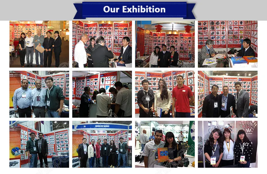 Car Water Pump 1NR GWT-162A for Toyota - Reliable Performance