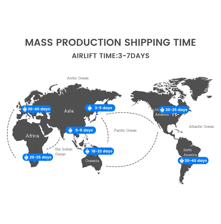 Somostel SMS-J25 Gaming Headphone - TWS True Wireless Earbuds