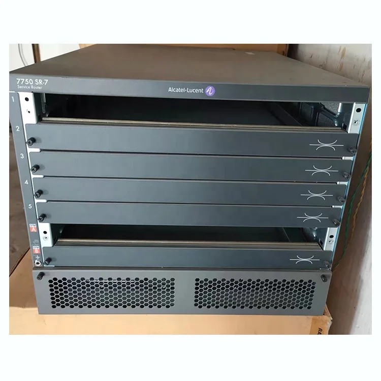 3HE09204AA Board for Nokia 7750 SR-1S - Reliable Performance