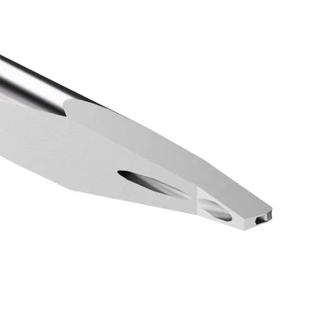 For Semiconductor Packaging Machine Wire Bonding Bonder Best Quality In ...