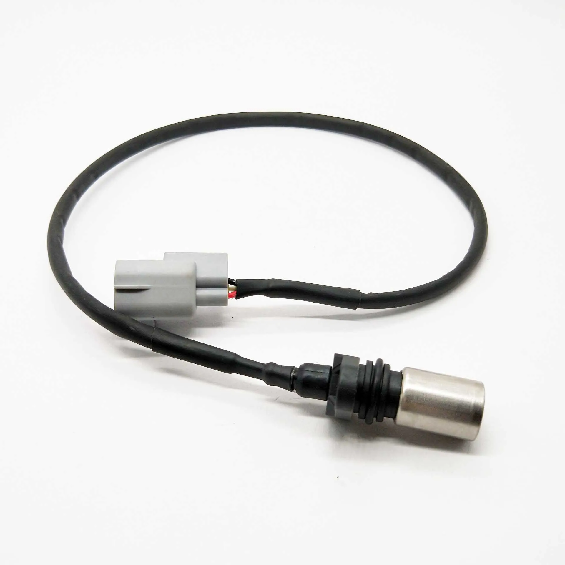 Crankshaft Sensor 90919-05050 for Toyota Land Cruiser