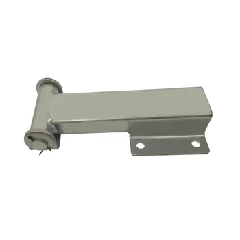 Heavy Duty Truck Body Parts Rv Container Door Hinge Trailer Van Tool ...