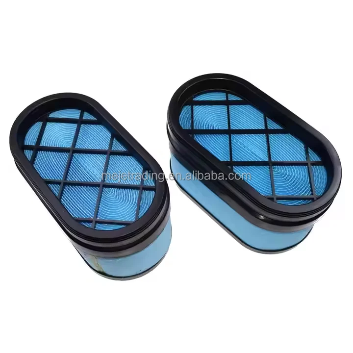 Wholesale Air Filter Element 15286805 - Buy Oil Filter Assembly,Air ...