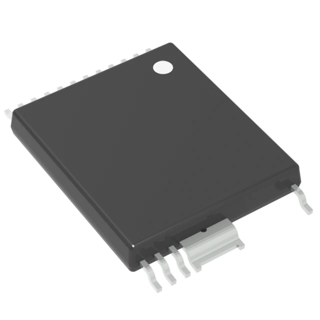 INN3477C-TL IC OFFLINE SW FLBACK INSOP-24D| Alibaba.com