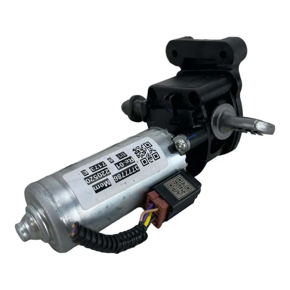 BAINEL Seat Control Actuator Motor for TESLA Model Y/S/X