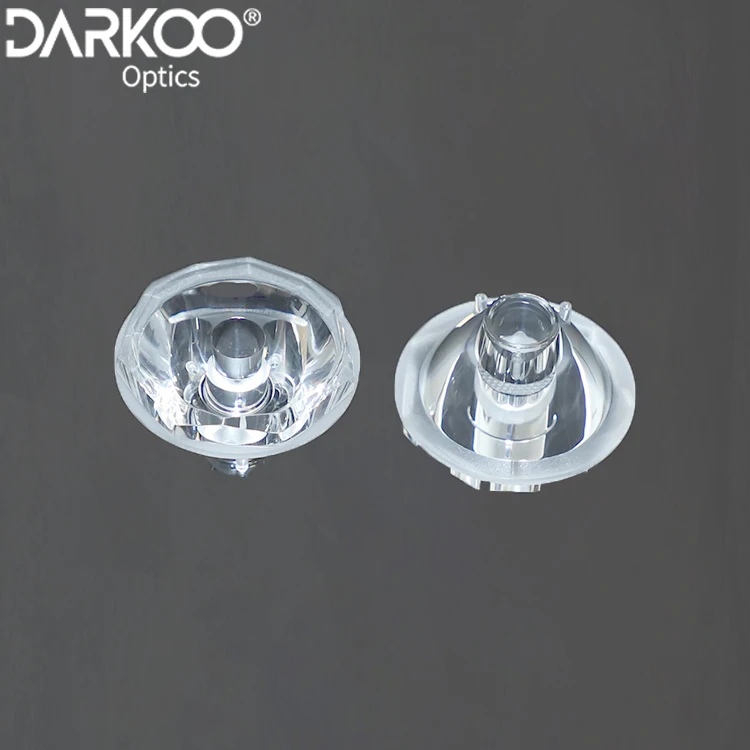High-quality Optic Lenses from China - Medical & LED Tools