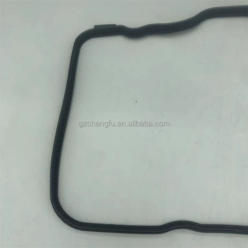 Engine Gasket Cylinder Head Rocker Cover 12341-rna-a01 12341rnaa01 For ...