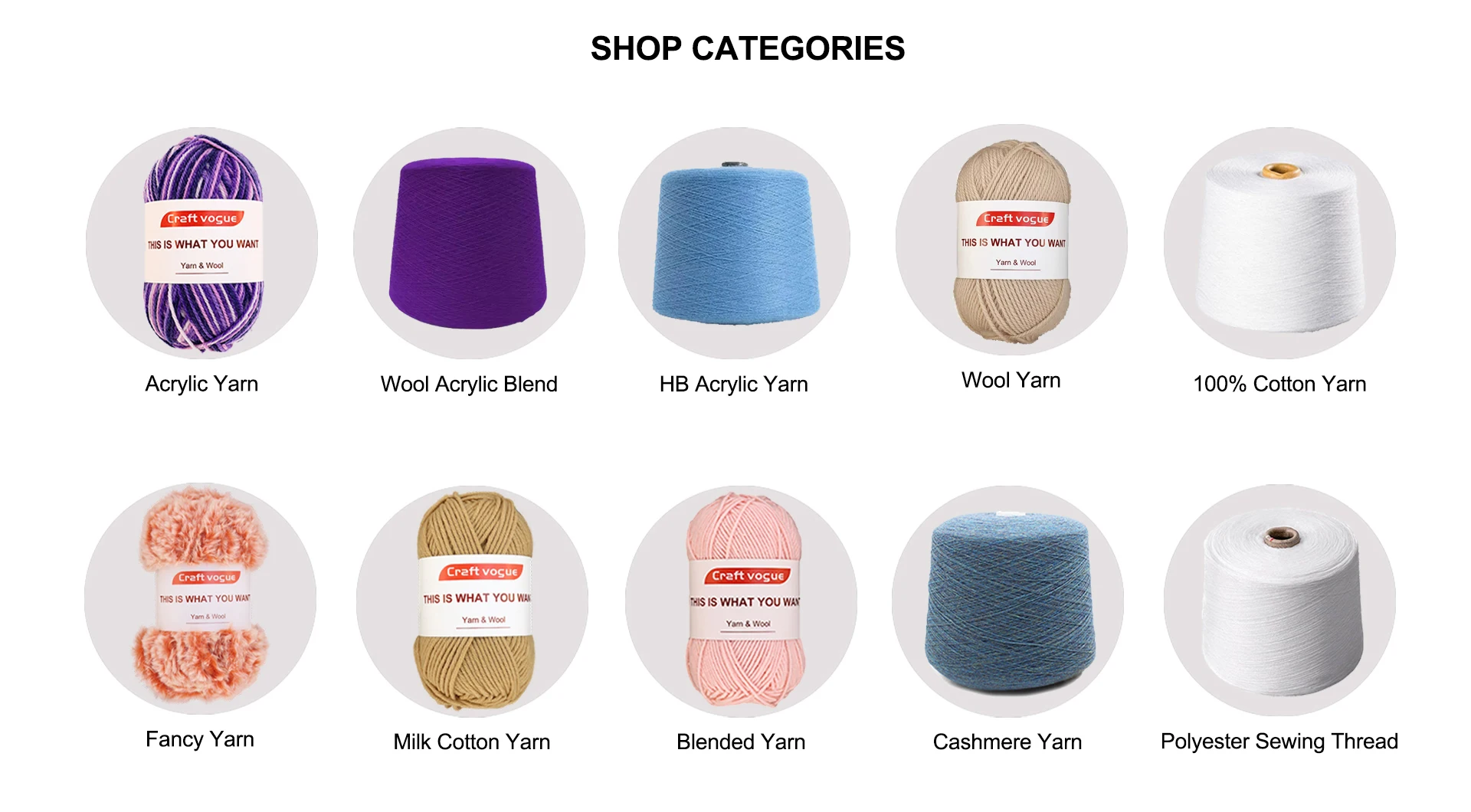 Company Overview - Baoding Lenuo Import And Export Trading Co., Ltd.