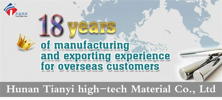 Tmt Bar Rolling Mill Cemented Seal Ring Carbide Tooling Rings Good ...