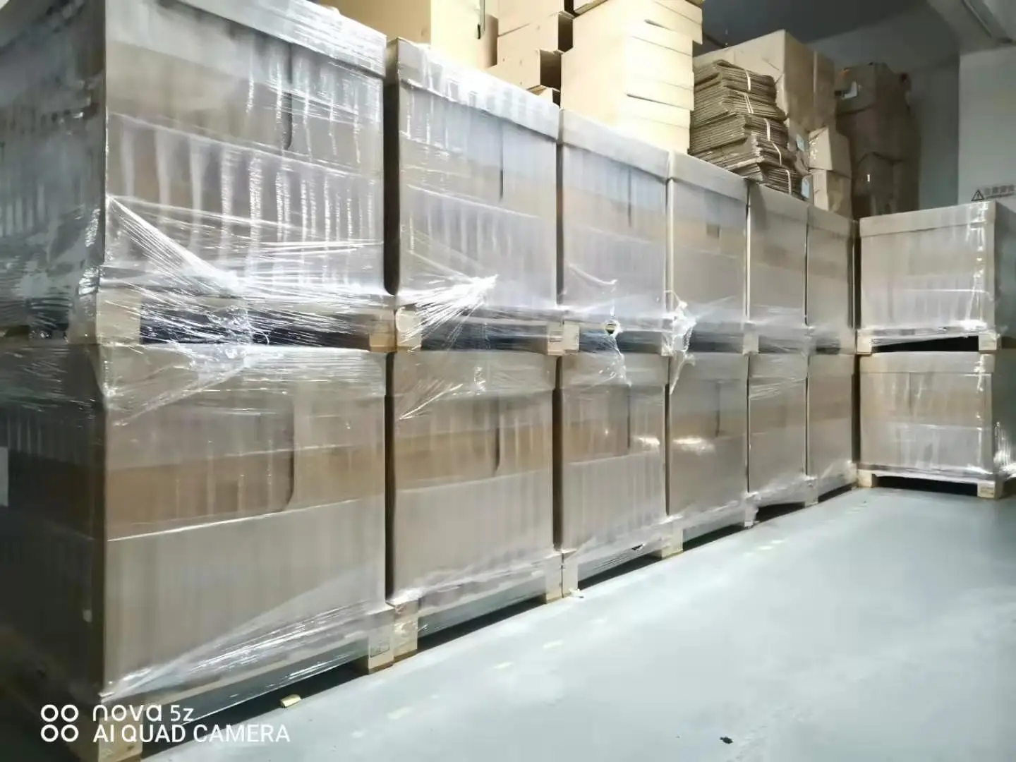 14*17inch Agfa Structurix D7 Replacement Film Industrial X Ray Film For ...