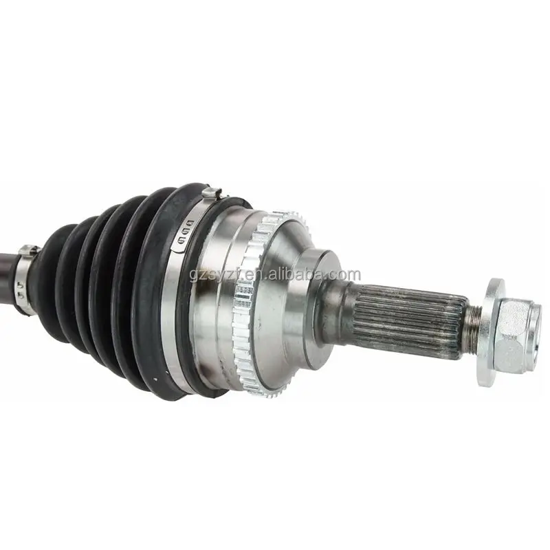 Auto Parts Cv Half Shaft Front Left Right For Ford Escape Yl8z3a427da ...