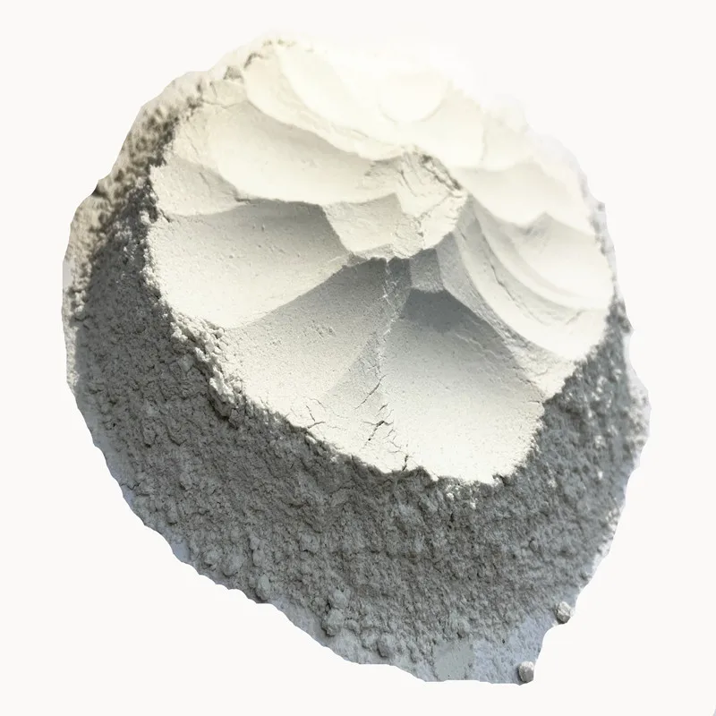 Fluorspar,Fluorite Powder 97% Caf2 - Buy Hot Sales Caf2 97% Acid Grade ...