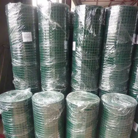 Jd 20 Gauge 9 Gauge Steel Wire Mesh 1x1 Stainless Steel Welded Wire ...