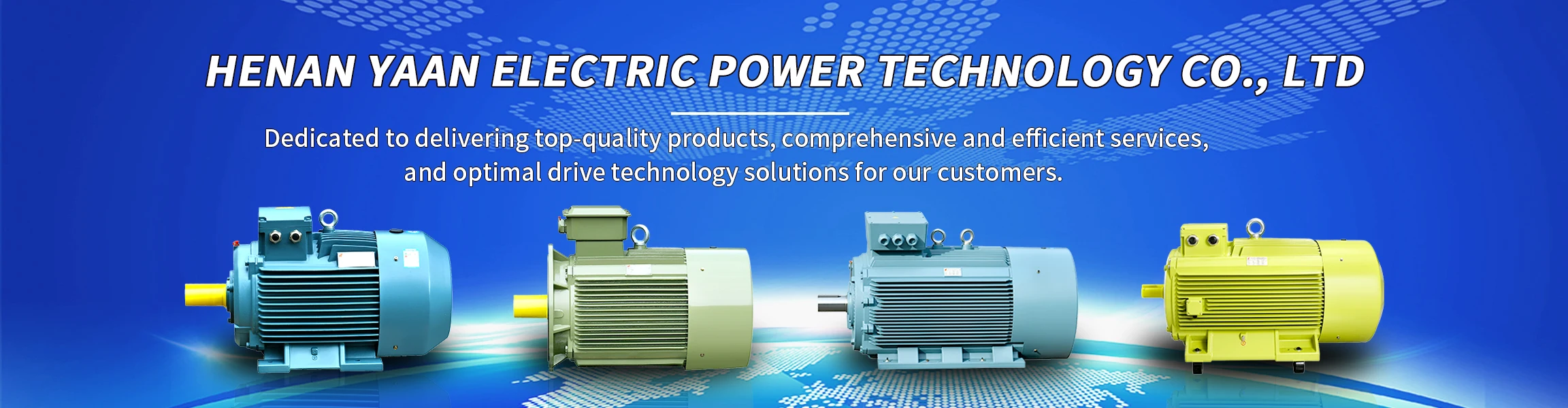 3 Phase Motor 75kw Three Phase Ac Motors Asynchronous Induction Motors ...