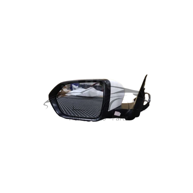 Side Rear View Mirror for JAC J7 Moskvich 6 8210100U7311 8210200U7311 ...