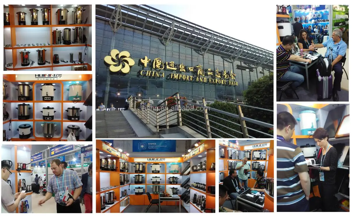 60l Beer Brew Kettle 3000 Big Power Quick Boiling 304 S.s. Good Housing ...