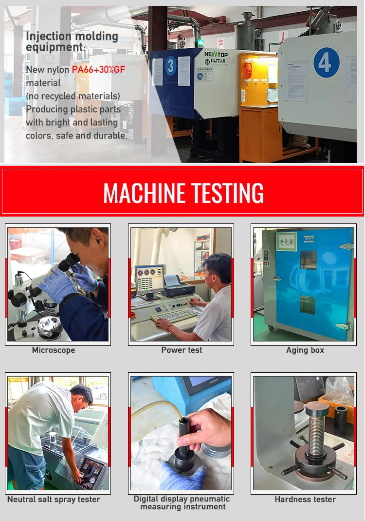 Manual Mini Hand Reaper Rice Harvester For Rice Wheat Bean Chili Corn ...