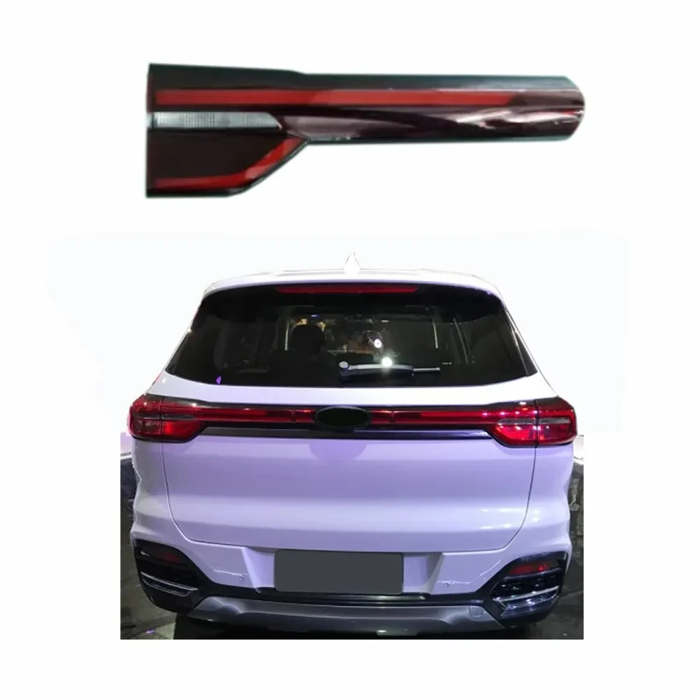 CHERY Tiggo 8 2020 Rear Tail Light - OEM 605000203AB