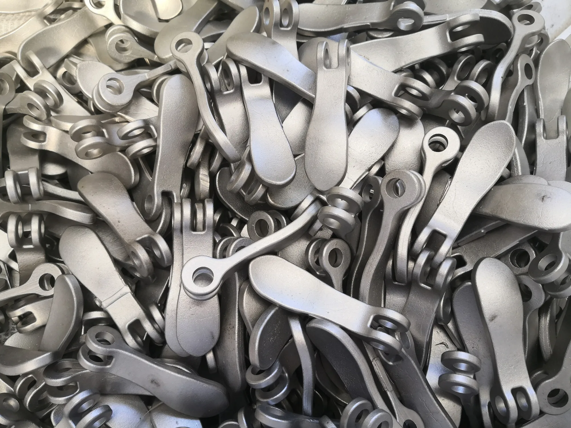 Weiye Stainless Steel Cam Lock Lever Eccentric Handles - Buy Cam Lever ...