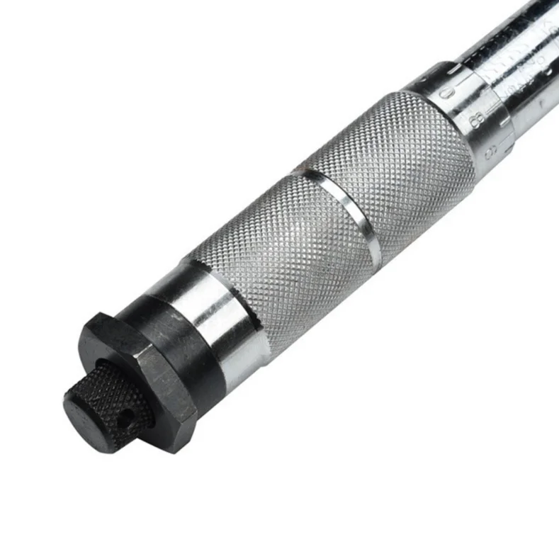 High Quality Torque Wrench Ratchet Spanner Beam Torque Wrench| Alibaba.com