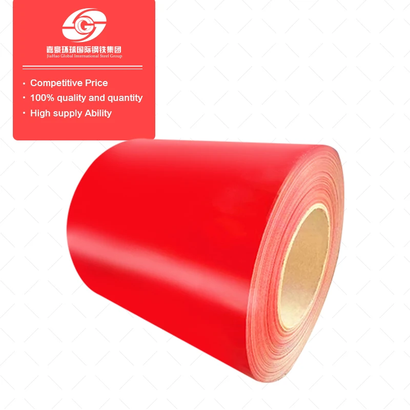 coil roofing sheets colorbond sandy surface coil color coated ...