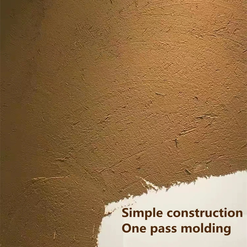 Wholesale of Rice Straw Mud at Low Prices in Factories Straw Paint ...
