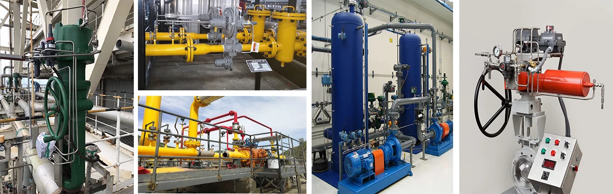 Best Price! Fisher Dvc6020 Valve Mechanical Positioner Locator Dvc6010 ...