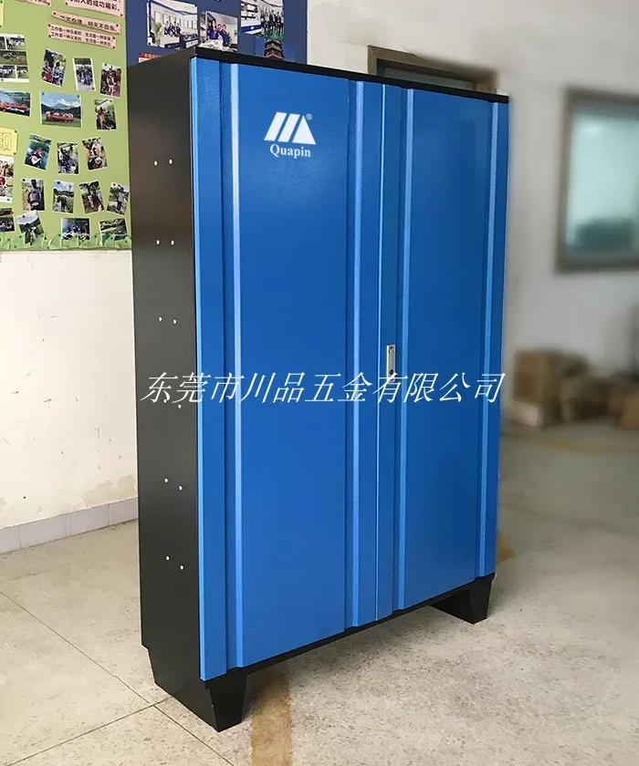 CNC Turret Punch Press Tools Cabinet Mold Cabinets for Amada