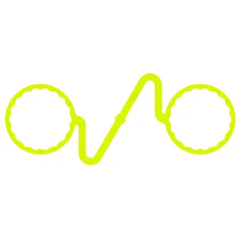 Cl33 Checklink Double Link Wheel Nut Retainer Loose Wheel Nut ...