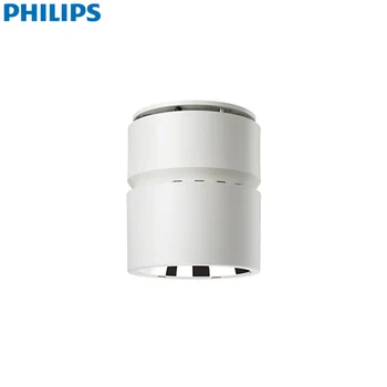 Philips Downlight Led Sm294c Led40 865/840/830 Psu Wh/bk Proyek Baru ...