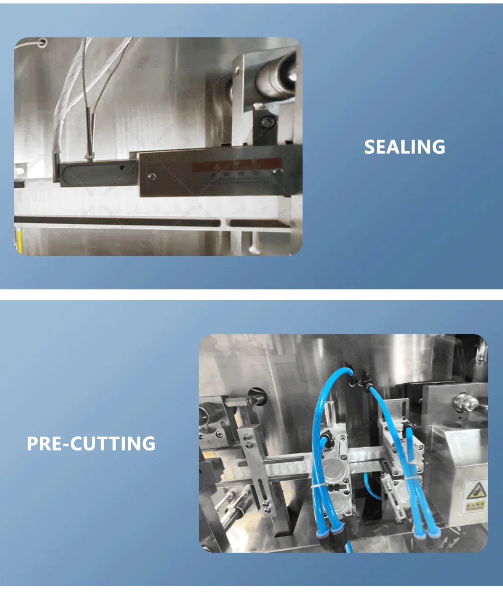 Laboratory Automatic Suppository Machine Suppository Filling and ...