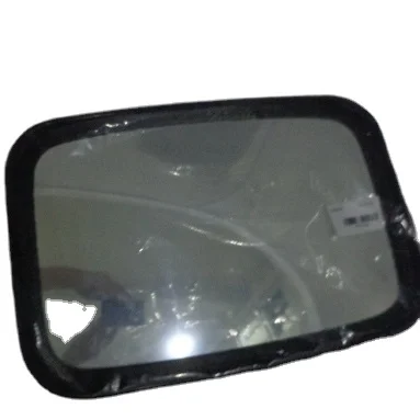 Terex Mining Dump Truck Rear View Mirror 09077400 /15308693 - Buy ...