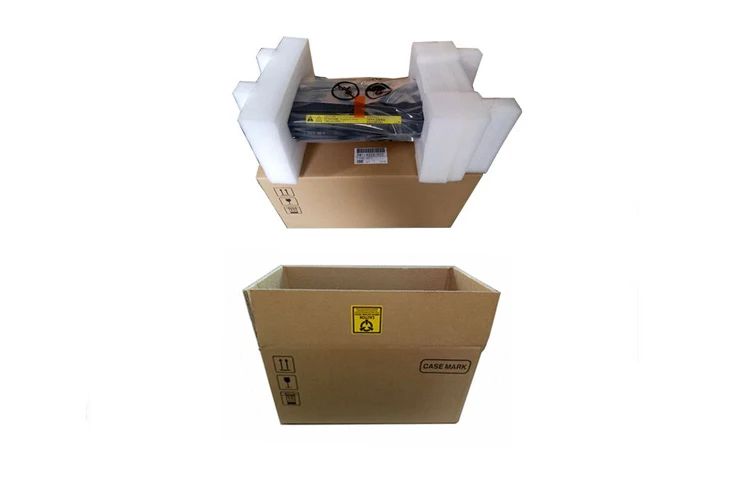 Fuser Unit For Hp Laserjet 1160 1320 Fuser Assembly Rm1-1289-080 Rm1 ...