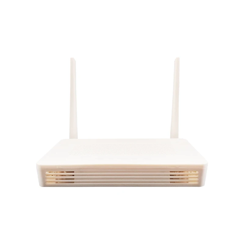 Original Eg8141a5 Gpon Onu Ont Ftth Wifi Router Modem Eg8141a5