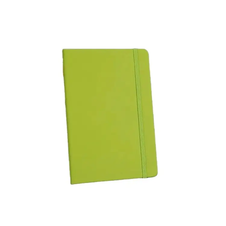 2023 Best Seller Note Book,Note Book Gift Set,Custom Note Book,Cute ...