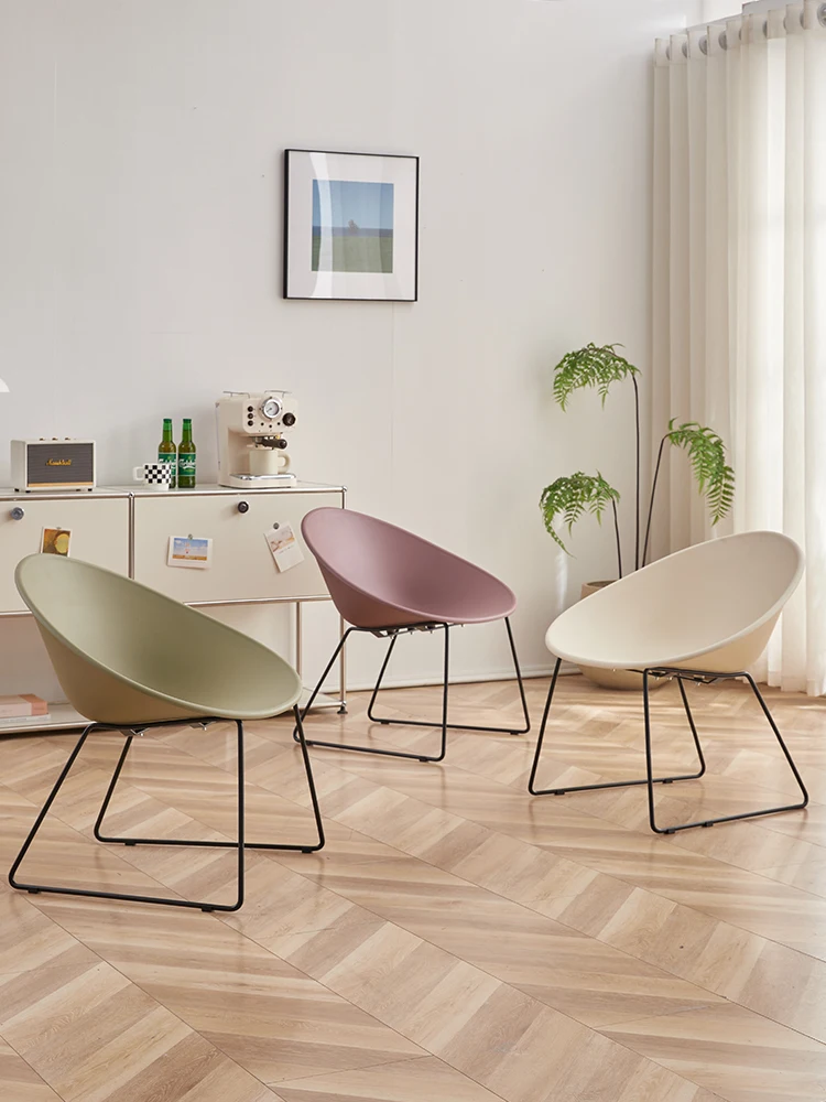 Colored Twigs Chairs Stackable Plastic Tree Branch Restaurant Dining ...