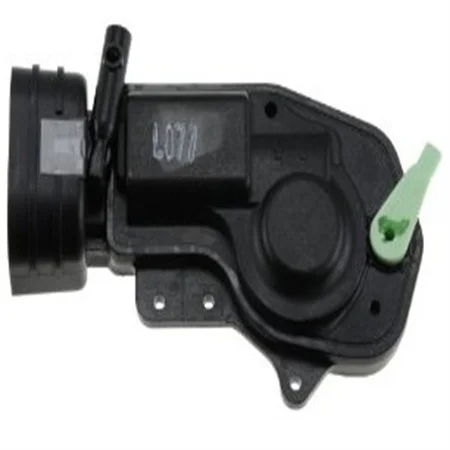 Car Door Lock Actuator Door Latch Assembly Automobile Parts Front Right ...