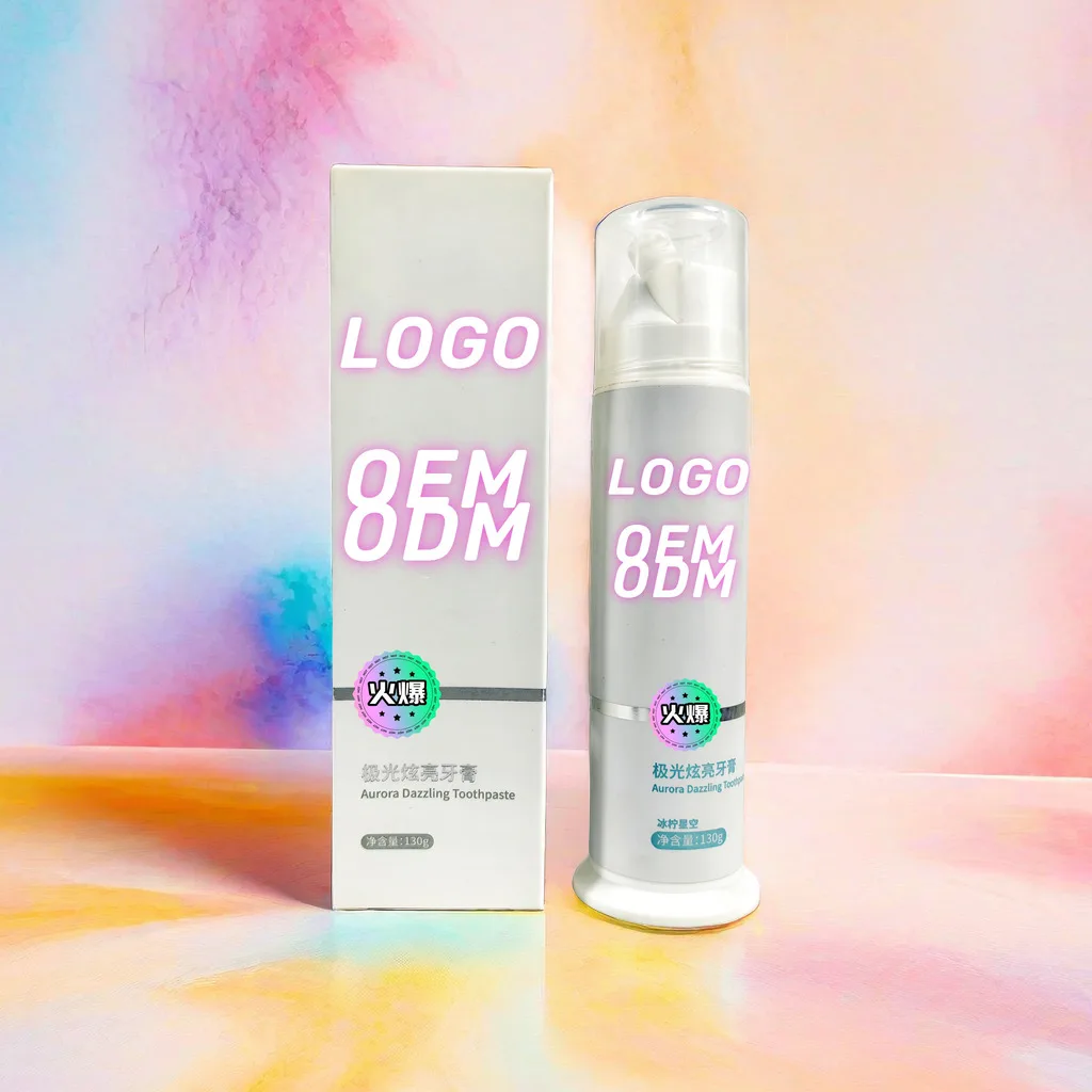 Tooth Paste Dental Toothpaste Toothpaste Bulk Herbal White Toothpaste ...