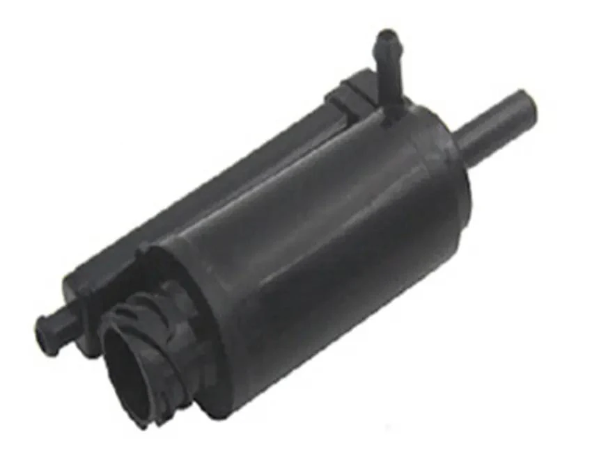 Windshield Wiper Washer Pump for MAN TGA Trucks - 81264856033