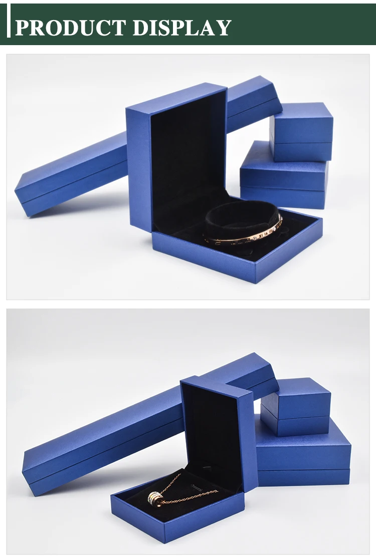 Free Shipping Factory Direct High Quality Purple Ring Custom Size Logo ...