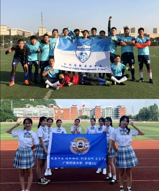 Factory Custom Logo Personalized Banner 3x5 Customized Advertising ...