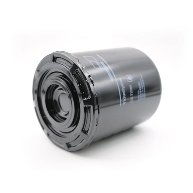 Genuine Mtu 0031845201 Oil Filter Spin-on Original Partsfor 8v2000m84l ...