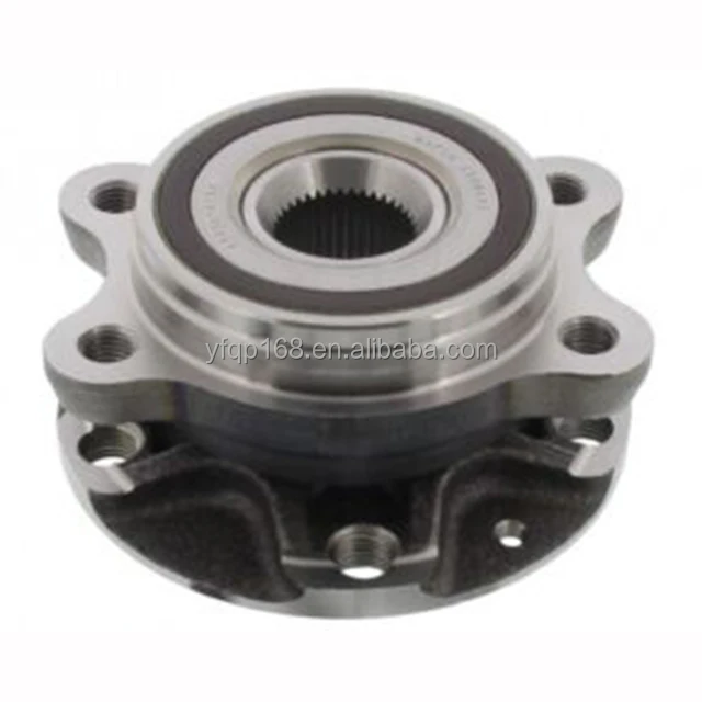 S8 2007-2009 R8 A8 A6 4f0 498 625的轮毂轴承 - Buy S8的轮毂轴承,S8轮毂轴承,A6轮毂轴承 ...