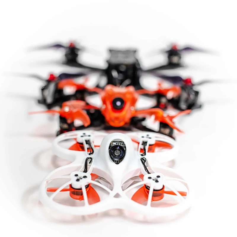 Emax tinyhawk ii 75mm store